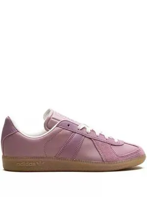 Adidas Bw Army/gum Sneakers