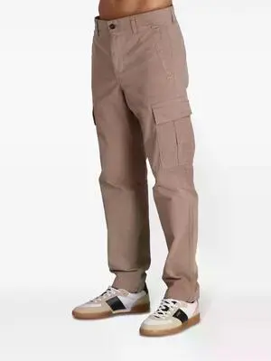 BOSS Sisla 7 Cargo Trousers
