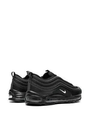 Nike Air Max 97 Sneakers - Black