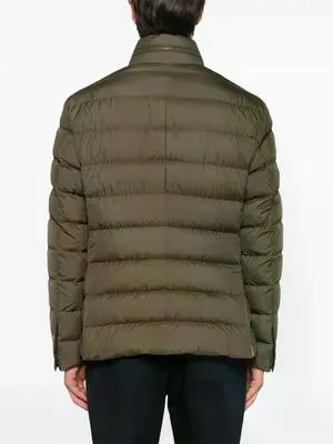 Moncler Malinvern Puffer Jacket