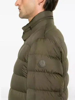 Moncler Malinvern Puffer Jacket