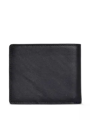 Carhartt Work In Progress Vegas Leather Wallet