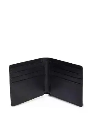 Carhartt Work In Progress Vegas Leather Wallet
