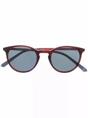 ETNIA BARCELONA Round Frame Sunglasses