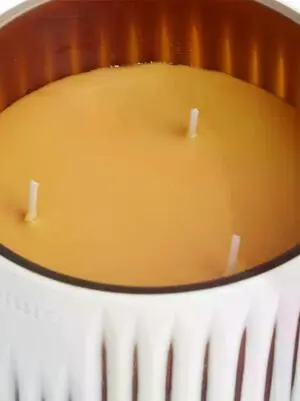ONNO Akosua Scented Candle