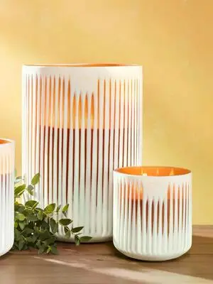 ONNO Akosua Scented Candle