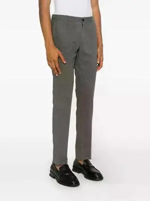 Incotex Pattern 30 Trousers