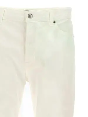 DEPARTMENT 5 Drake Jeans
