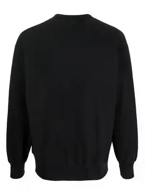 Aries Premium Temple Sweatshirt