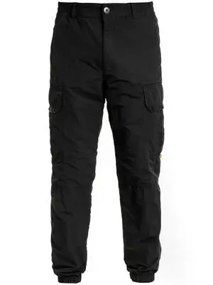 PARAJUMPERS Teo Cargo Pants