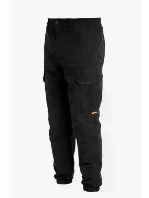 PARAJUMPERS Teo Cargo Pants