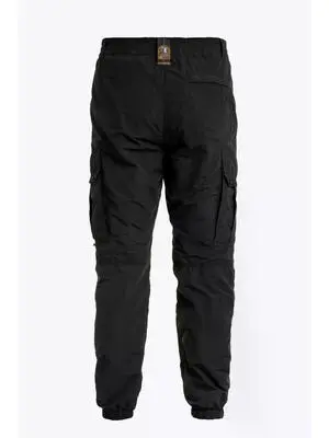 PARAJUMPERS Teo Cargo Pants