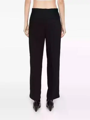 Day Birger Et Mikkelsen Classic Lady Trousers