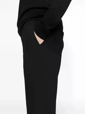 Day Birger Et Mikkelsen Classic Lady Trousers