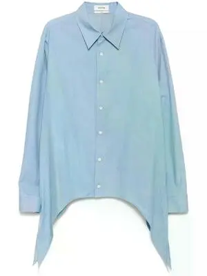 System Shirts For Men