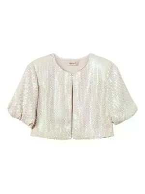 Twinset Short Jackets For Women