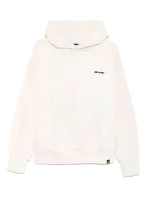BARROW Iconic Hoodie