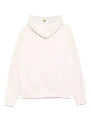 BARROW Iconic Hoodie