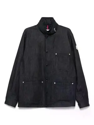 Moncler Chesery Jacket