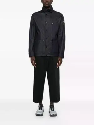 Moncler Chesery Jacket