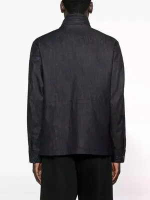 Moncler Chesery Jacket