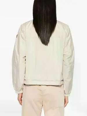 Moncler Day-namic Jacket