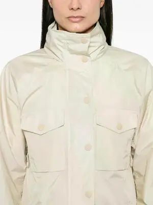 Moncler Day-namic Jacket