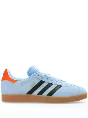 Adidas Gazelle Sneakers - Blue