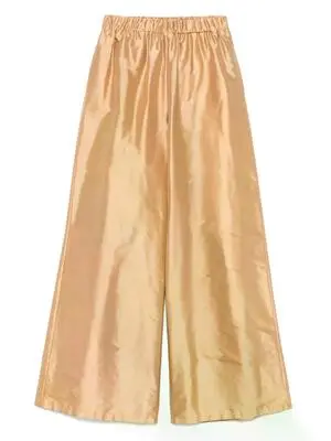Max Mara Avio Trousers