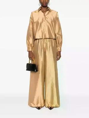 Max Mara Avio Trousers