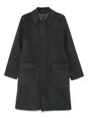 Officine Générale Briac Coat