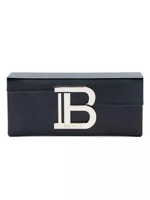 Balmain Brigade V Sunglasses