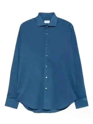 Fedeli Long-sleeved Shirt