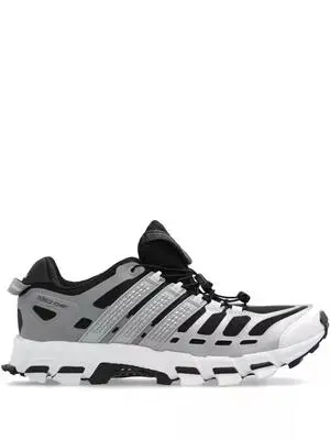 Adidas Adistar Raven Sneakers