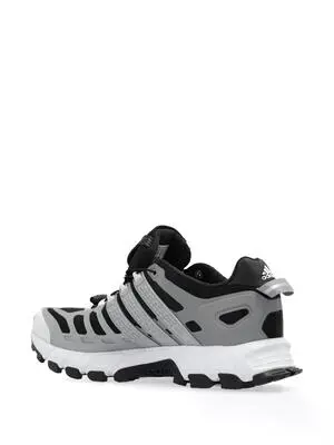 Adidas Adistar Raven Sneakers