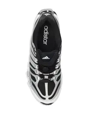 Adidas Adistar Raven Sneakers
