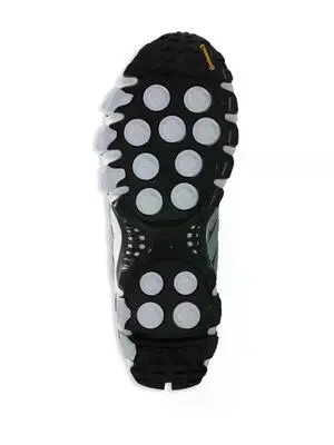Adidas Adistar Raven Sneakers