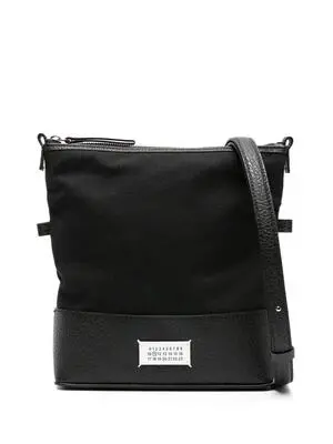 Maison Margiela Cross Body Bags