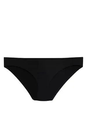 ERES Scarlett Bikini Briefs - Black