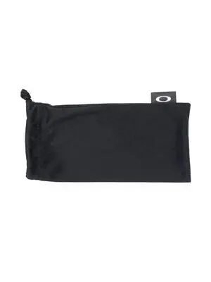Oakley Wayfarer-frame Sunglasses