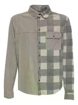 KEEP IN TOUCH Renna Shirt