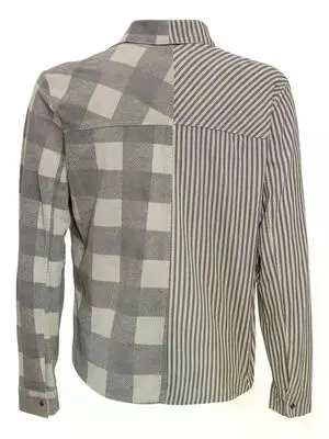 KEEP IN TOUCH Renna Shirt