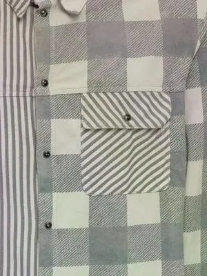 KEEP IN TOUCH Renna Shirt