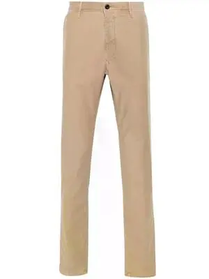Incotex Tricochino Trousers