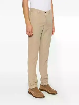 Incotex Tricochino Trousers