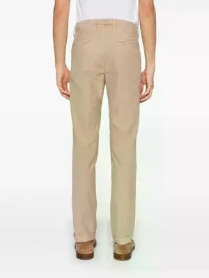 Incotex Tricochino Trousers