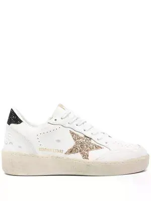 GOLDEN GOOSE Ballstar 2 Sneakers