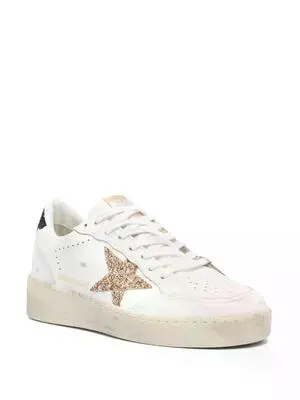 GOLDEN GOOSE Ballstar 2 Sneakers
