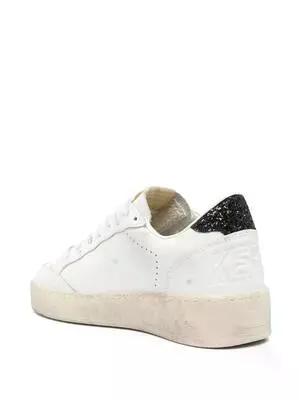 GOLDEN GOOSE Ballstar 2 Sneakers