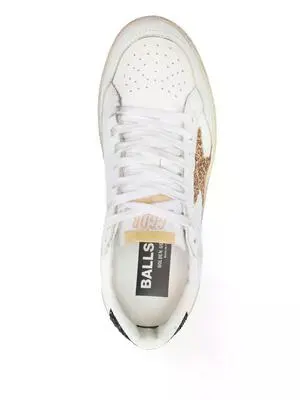 GOLDEN GOOSE Ballstar 2 Sneakers